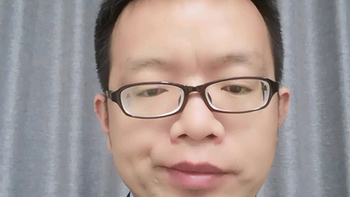 《黄培瑞律师民法典:虚假的、隐藏的意思表示》