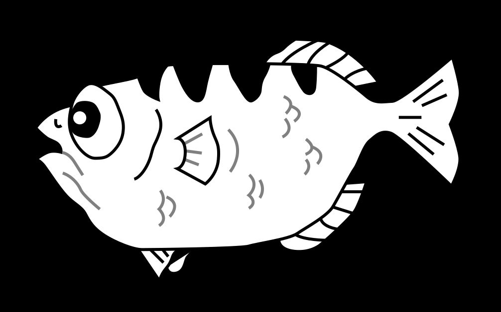 如何不用 IDE 调试 C 代码? | GDB (GNU Debugger)