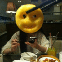 覃弘光 