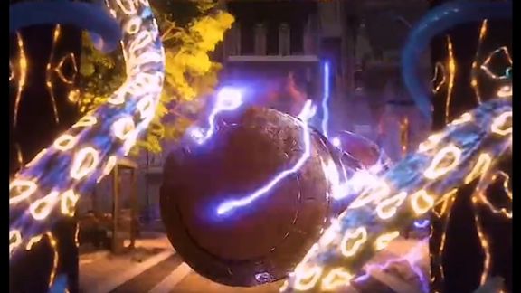 还是从前那个傻子 哈哈#斗罗大陆