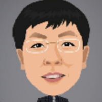 文叨光君 