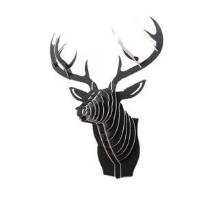 死在我怀里吧-Q7 