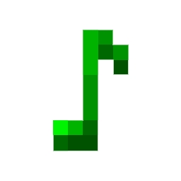 永恒的旋律Melody 