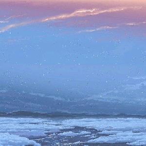 刚回家迷迷糊糊 