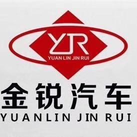 赣州金锐汽车销售 