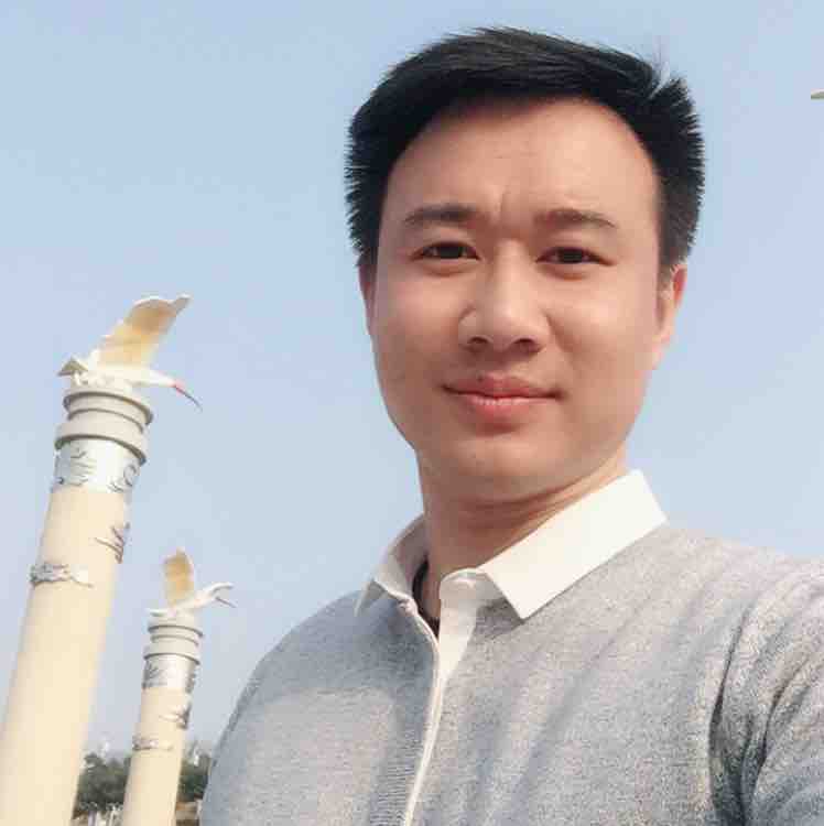 七叔叔的话 
