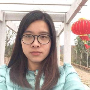 小林的生活Vlog 