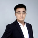 成功世纪人生 
