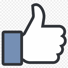 Facebook中小企业频道 