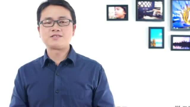 佳能5d单反相机教程 700d摄影技巧 佳能相机使用说明视频教程