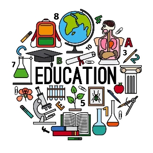 小宇学长助升学 