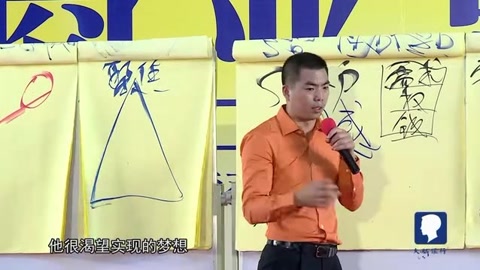 苏引华总裁商业思维_如何赚钱