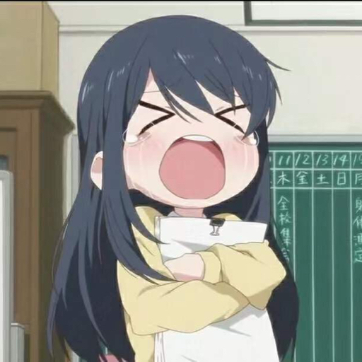 AIh白星 