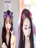 心理咨询师在线辅导