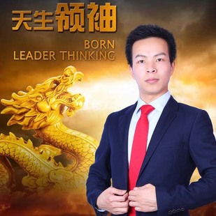 优酷用户1637913659419823 