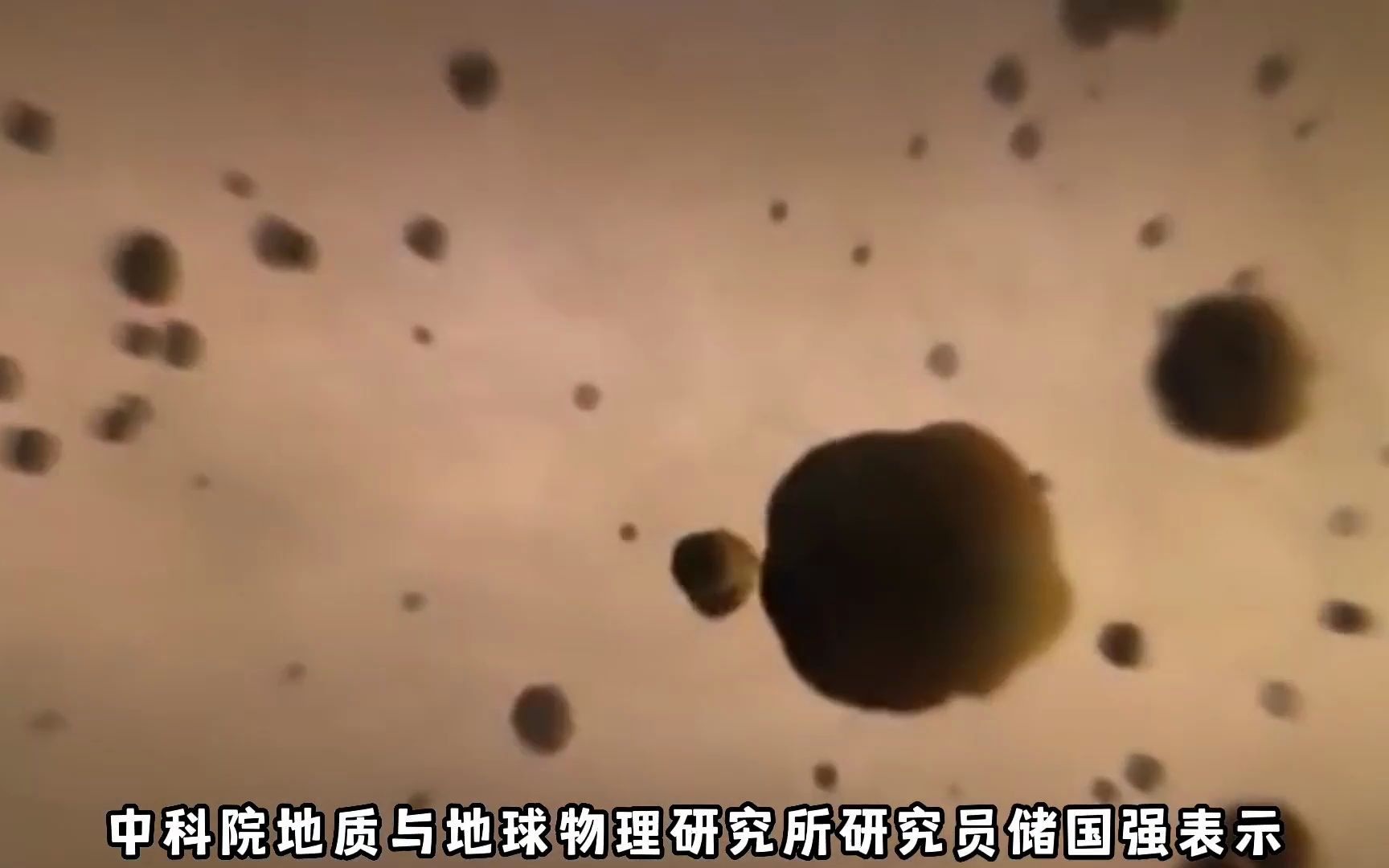 沉睡300多年的富士山,专家预测随时可能喷发,会影响我国吗?