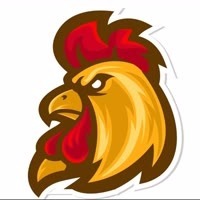 铁公鸡讲电影