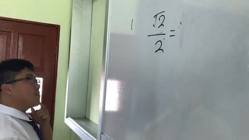 根号:老子终于单身了!