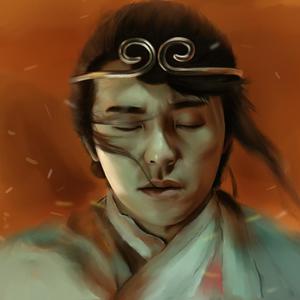 每日鲜评 