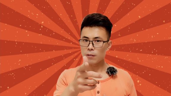 西瓜生财之抖音小程序如何发布产生收益