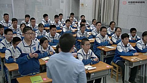 法律为我们护航_【课堂实录】法律为我们护航(道德与法治_部编版(...