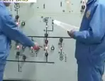 常用电工仪器仪表维修视频教程