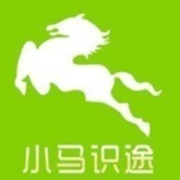 小马聊营销