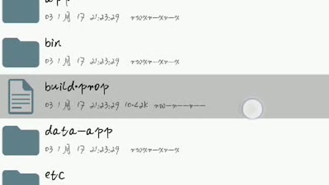 [Glory]教你低配机开启王者荣耀高帧率模式 教程