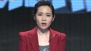 第三调解室之老人服用敌敌畏
