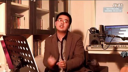 流行演唱技巧_☆K歌之王官网学唱歌_☆