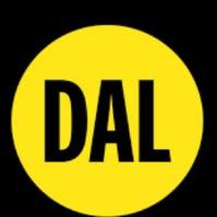DalhousieUniversity 