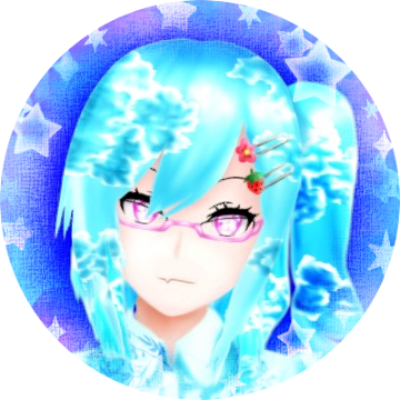 文月卯月Official 