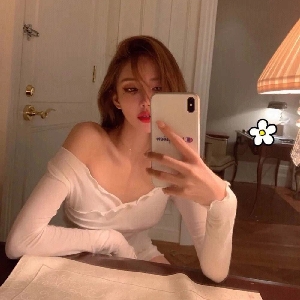 写作小姐姐 