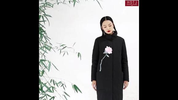 东方魅力新生:年轻人对传统文化的簇拥,是文化自信的体现