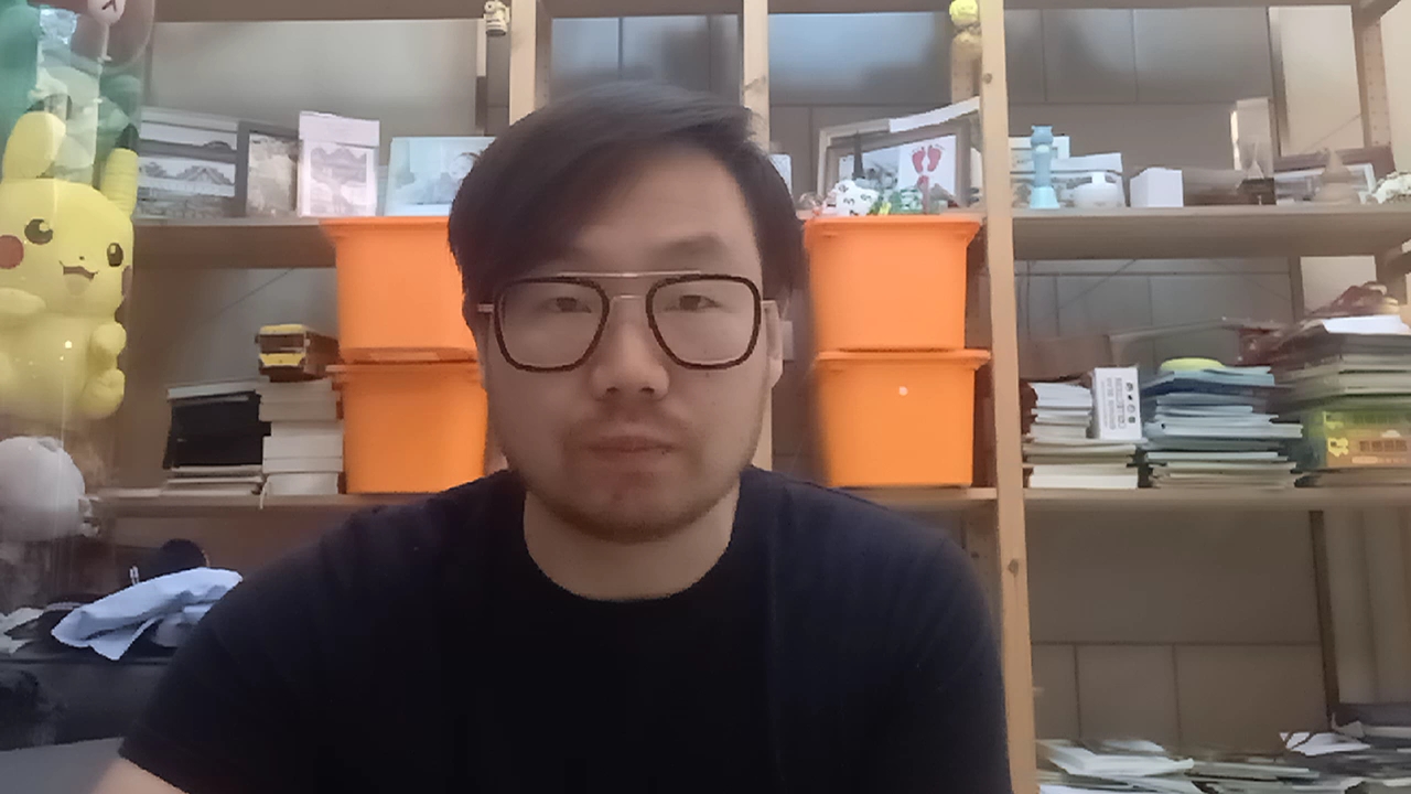 高功能孤独症日常干预-孤独症孩子如何面对小组学习