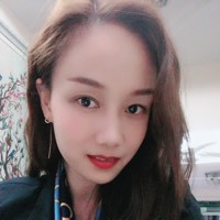 王妃爱说车 