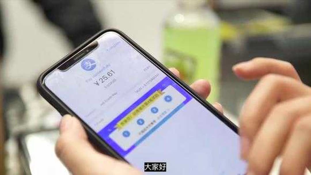 百度网盘劲敌来临,阿里云APP网盘发布,不限速下载上传
