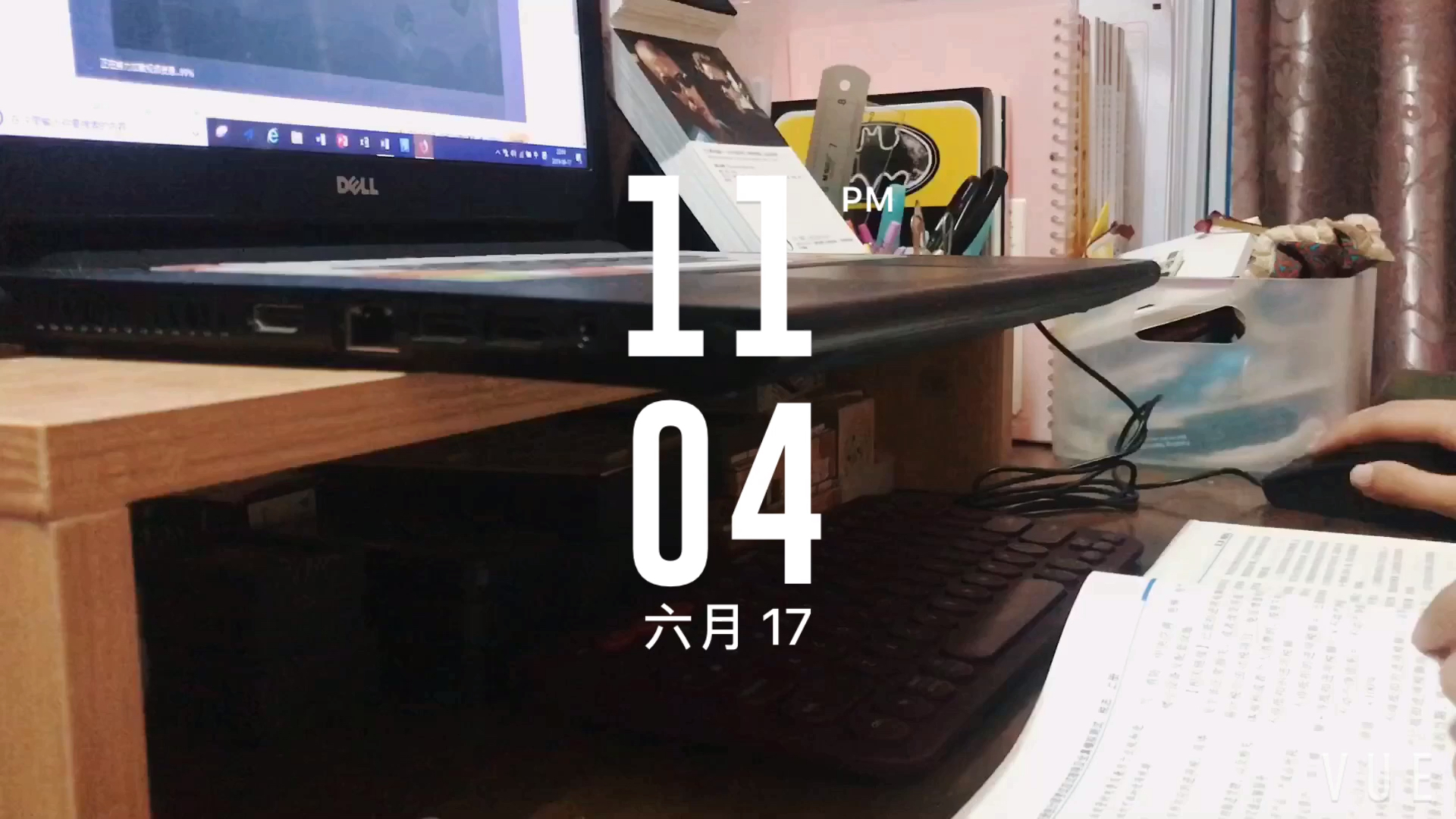 学习|税务师考试 《税法一》预科班