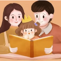 听书读书共分享 