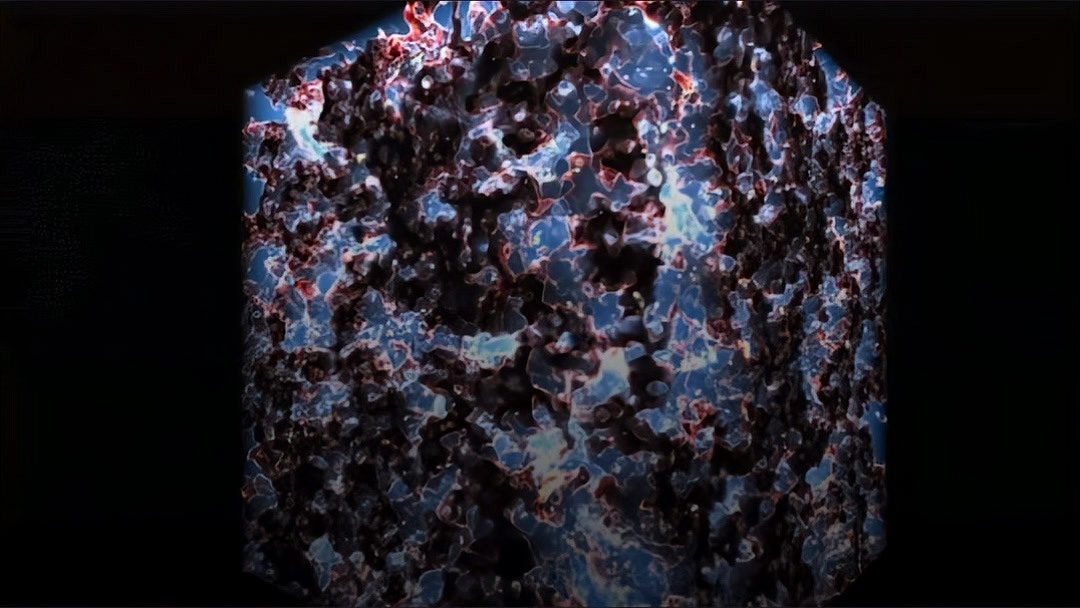 如果宇宙停止膨胀,地球和人类的未来会是什么样的呢?