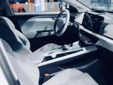 15万买新能源这三款车可以看下,做个参考!