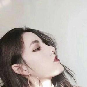 小玉少女野心梦 