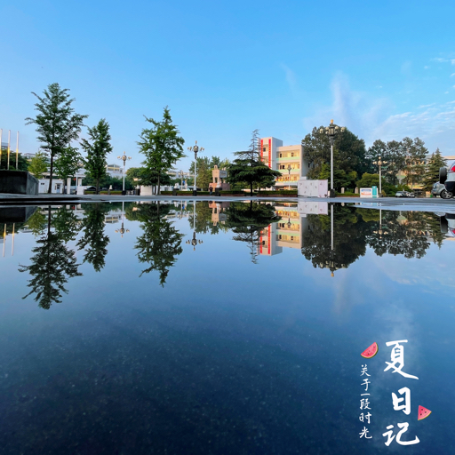 从此不再吃零食 