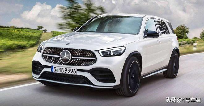 ...的要求,向国家市场监督管理总局备案了召回计划。自即日起,召回...