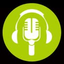 糖果好声音录音棚 