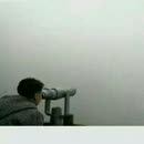 不想取昵称. 