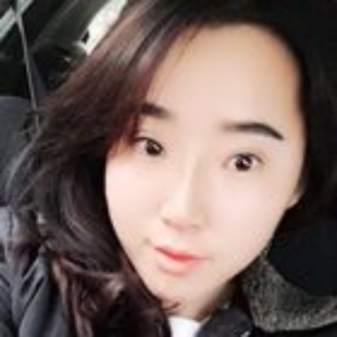 柯黎老师-韩泰无痕双眼皮 