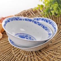 锅碗瓢盆叮当响 