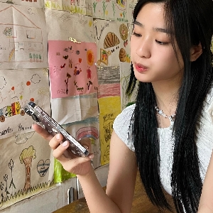 惯的没个样了- 