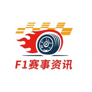 作废搜索同名可再关注 